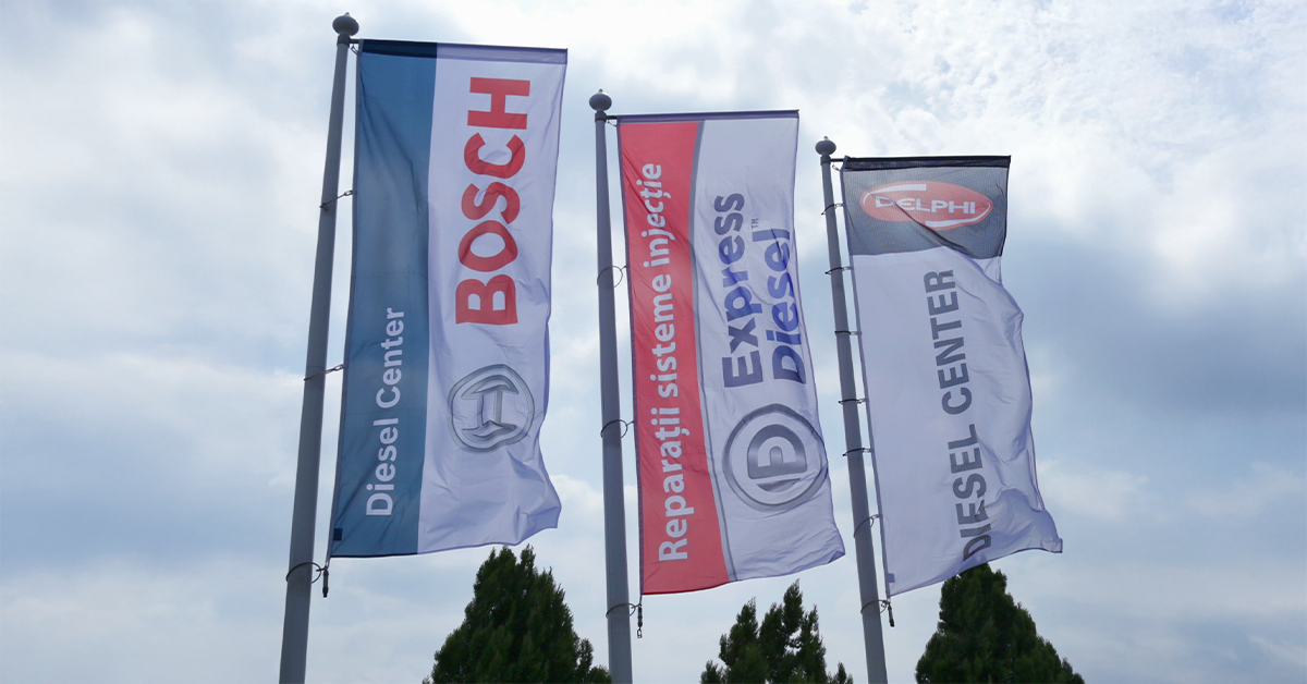 Express Diesel | Injectors & Diesel Engine Parts Europe